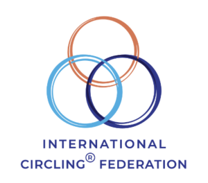 The Circling Institute - International Circling Federation